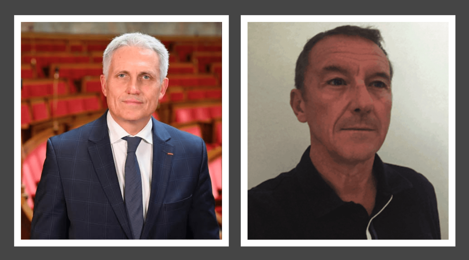 Financement des équipements sportifs : comment sortir du « tout public ...